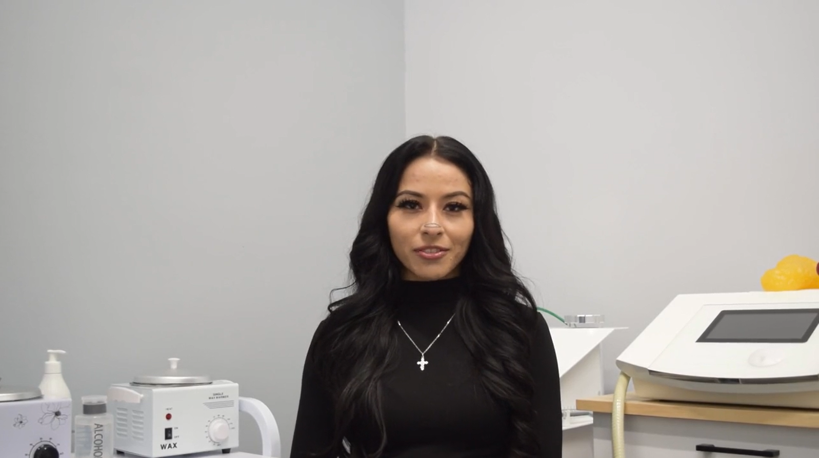 OGallery – Total Body & Skin Rejuvenation